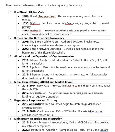 from screen to document preserving chatgpt formatting in microsoft