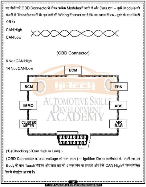 Basics Of Mechatronics Hindi Edition Manufacturer Supplier From Khanna