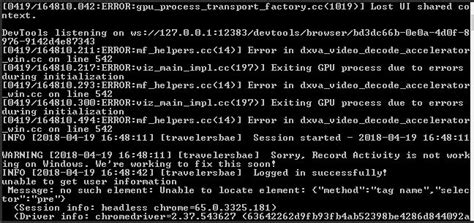 Access To Instagram Denied Error Issue 1877 InstaPy InstaPy GitHub