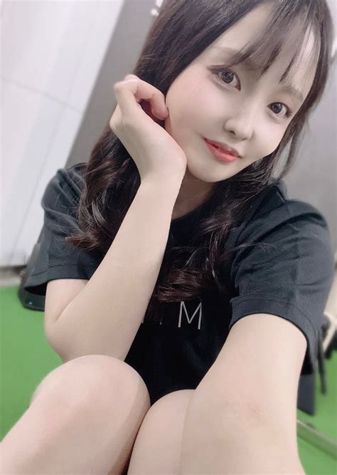 一緒に身体動かそう💪🔥 ️ 堀沢茉由堀泽茉由 Horisawamayu