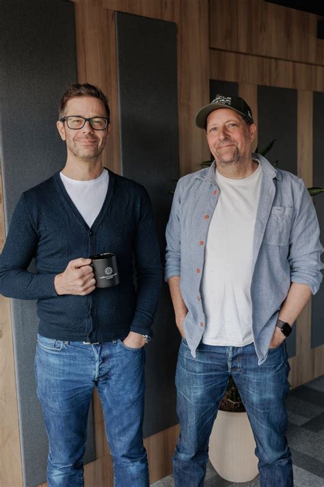 Gamedevelopment Unrealengine Drivinggames Innovation Lighthouse Games