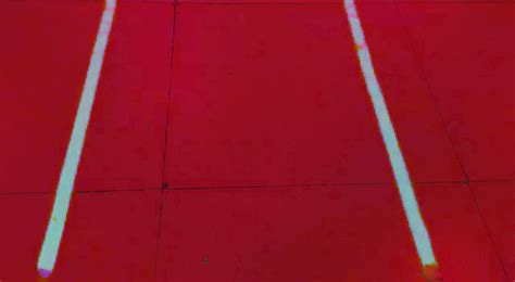 github codernakul autonomous lane following robot implemented lane