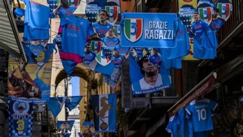 ნაპოლი სალერნიტანას მატჩის თარიღი შეიცვალა