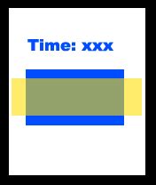 Jquery Mobile How To Spread Div Which Is Inside Content To Wider Than Its Content Stack