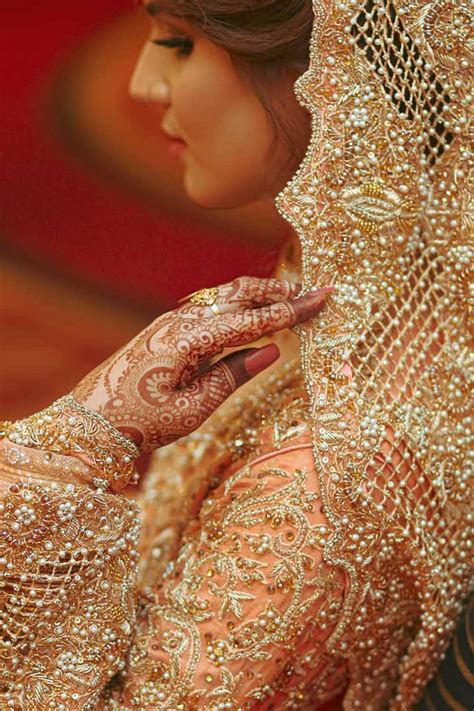 syeda sadia hashmi insearch pk