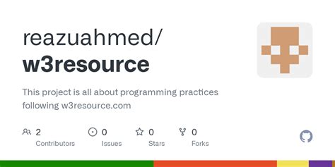 W3resourcebasic Algorithm 150 Exercises With Solution At Main · Reazuahmedw3resource · Github