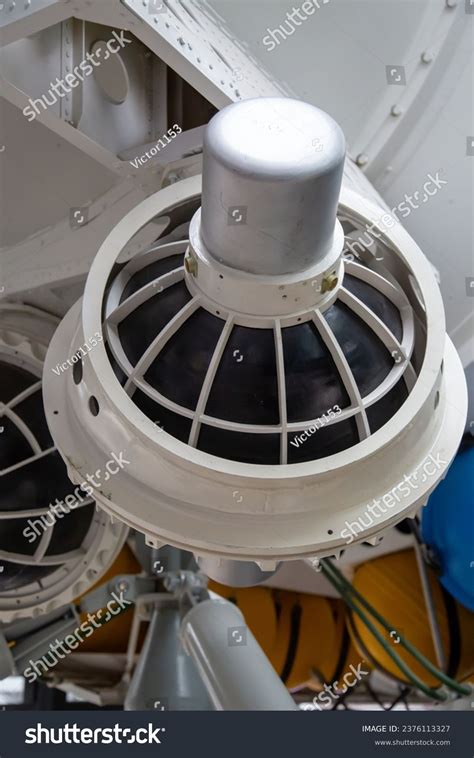 Inertial Navigation System Photos And Images Pictures Shutterstock