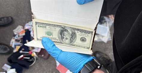 Чиновник Одеської міської ради попався на хабарі Новини Одеси Odesa Online 07 03 2025