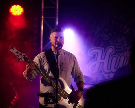 Ehu 8949 Tanssikurssitfi