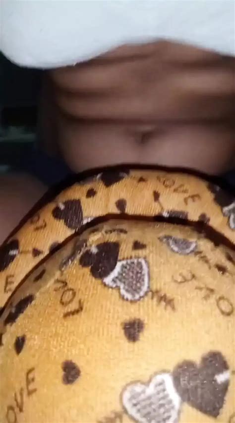Desi Indian Bhabhi Masturbating Fingering Porn Xhamster