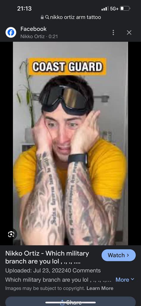 Nikkoortizzz