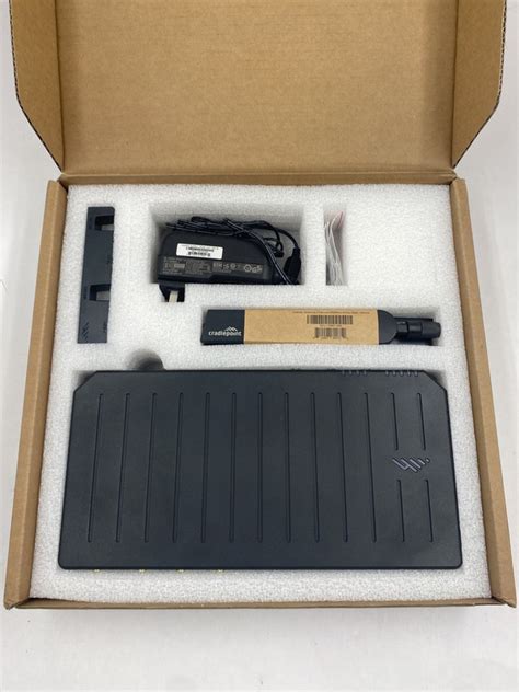 Networking Telecom Mdg Sales Llc