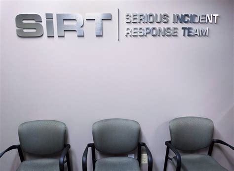 Tim Bachman Founding Member Of Bto Who Faced Sex Charges Later In Life Dies