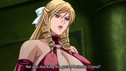 Discipline Zero Episode