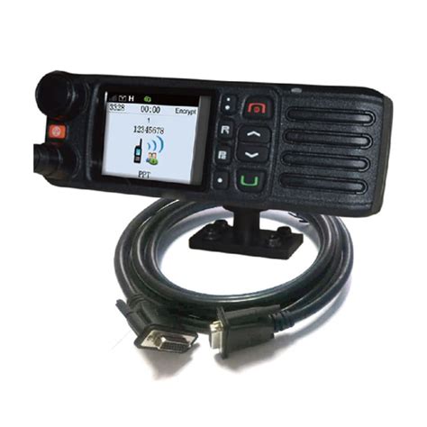 From Setup To Operation Navigating The Icom 7300 For Amateur Radio Enthusiasts Unicom Radio