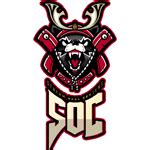 Ffxiv Nude Mod Viera Africanleqwer