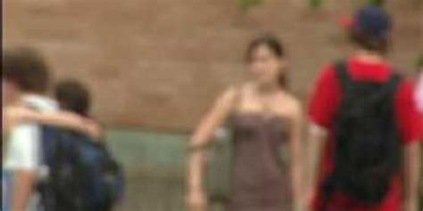 Healthwatch Teens Increasingly Treated In Er For Sex Strangulation