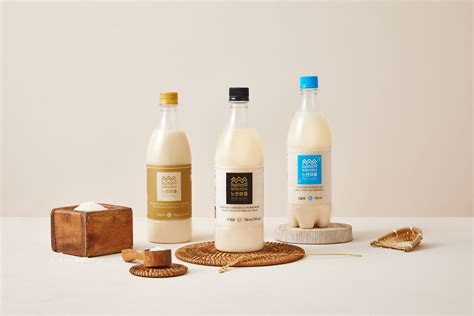 느린마을 막걸리 공식몰 홈술닷컴이 전통주 문화를 선도한 비결