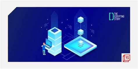 Multi Chain Cross Chain Interoperability And Composability Explained Yourstory