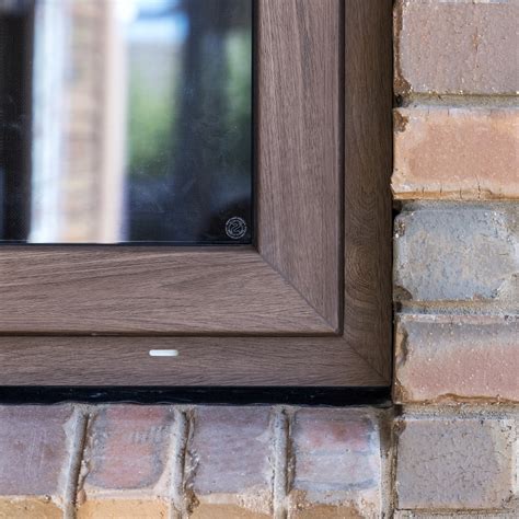 Retrofits Thermosmart Retrofits Thermosmart