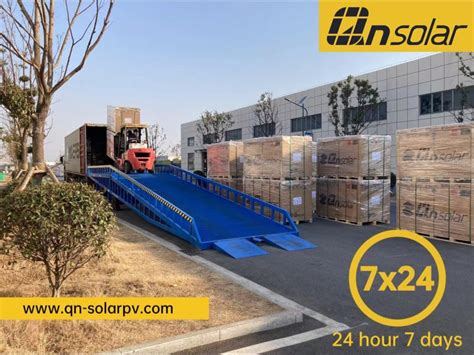 joyce zhang on linkedin qnsolar solar solarpanel energy solarenergy renewableenergy…