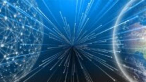 Rpc In Blockchain Applications — Exploring Common Use Cases By
