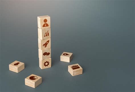 Premium Photo Business Creation Business Incubators And Startup Accelerators Favorable