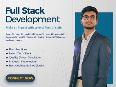 Full Stack Next Js Web Application React MongoDB Tailwind Node Express Upwork