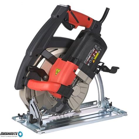 Машините Преносими машини за пробиване и рязане на метал