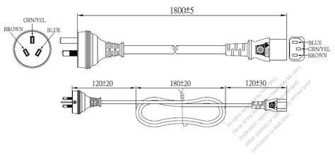 Iec 320 Connector Pinout Guide Everything You Need To Know