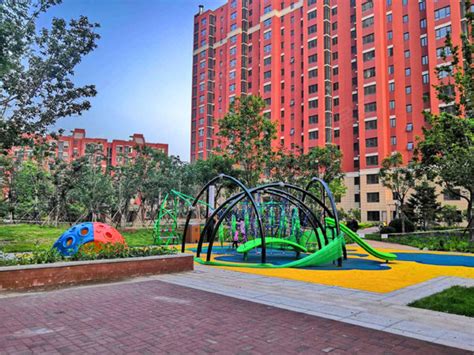 【多图】清华大学家属院，清华大学租房，清崋大学双清苑103平 大两居 电梯房 带车位 可长租，海淀租房 北京58安居客