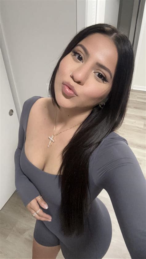 Latina Baddie Rchristiangirls