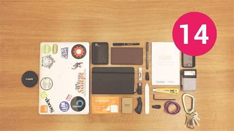 14 Mi Primera Página Web Nodejs Mi Primer Servidor Con Node Y Express Youtube