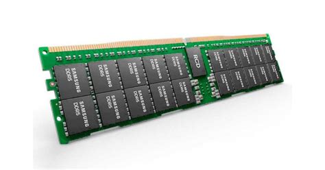 DDR Vs DDR RAM Everything You Need To Know