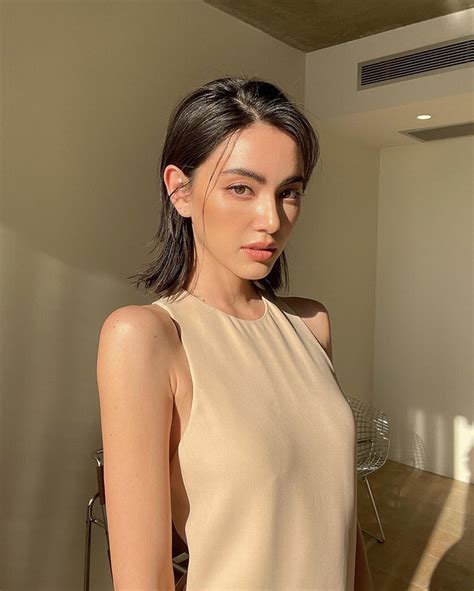 ใหม่ ดาวิกา ประกาศจบรายการ เพื่อนใหม่ ขอโทษดราม่า เรื่องทั้งหมด ขอจบที่ดาวิ