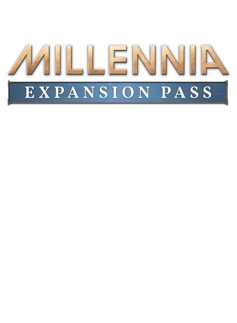 Millennia Paradox Interactive