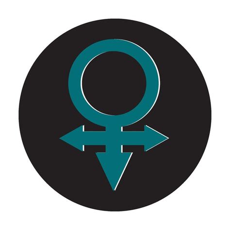 Illustration Of Sex Icons 46122518 Vector Art At Vecteezy