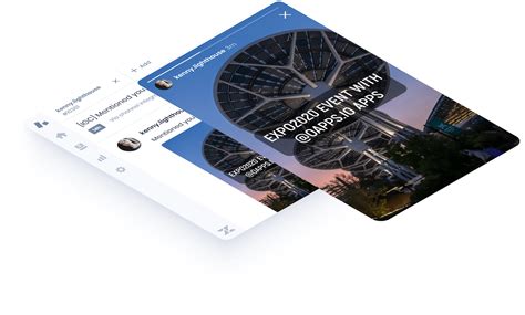 instagramer suite oapps