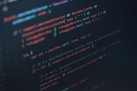 Vorhandene Javascript Kenntnisse Mit React Kreativ Umsetzen