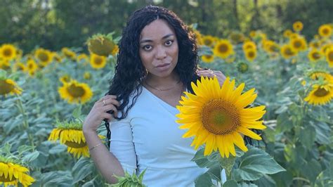 Стало известно что перед смертью Либерж Кпадону получила заманчивое предложение и дала согласие