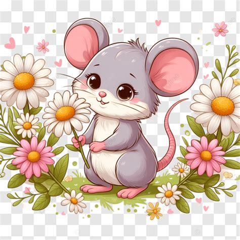 귀여운 아기 쥐 클립 아트 마우스 클립 아트 생쥐 귀여운 쥐 클립 아트 Png 일러스트 및 이미지 에 대한 무료 다운로드 Pngtree