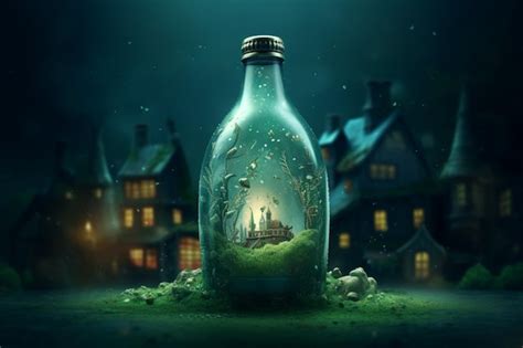 Premium Ai Image Sprite