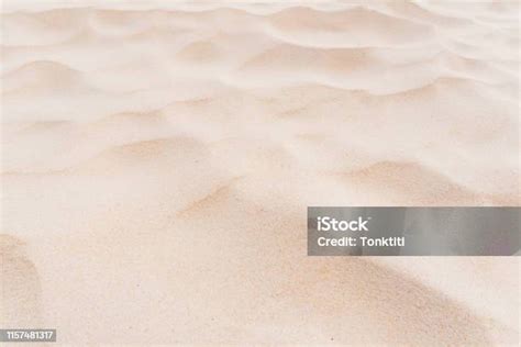 모래 해변 텍스처 추상배경의 공간을 복사합니다 여름 휴가 및 여행 휴식 개념입니다 빈티지 톤 필터 효과 색상 스타일입니다 0명에 대한 스톡 사진 및 기타 이미지 Istock