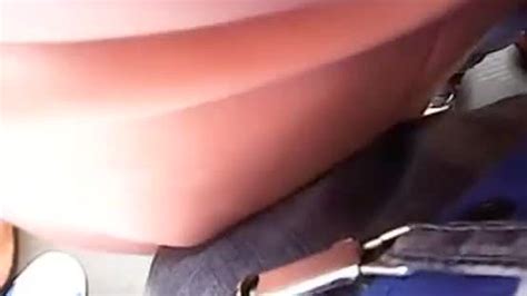 Encoxada Sex Video Nudevista