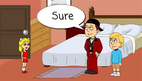 Candy Roller Part 3 By Mrjimmiemilesify On Deviantart