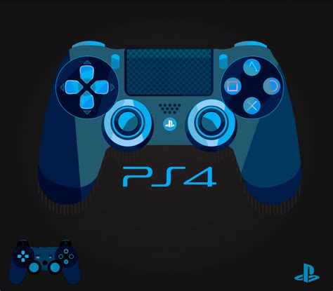 Xbox Controller Vector At Collection Of Xbox Controller Vector Free For