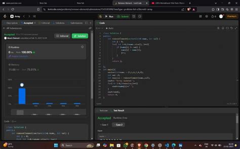 100daysofcode 100daysofdsa Dsa Dsachallenge Akash Dwivedi