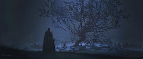 Tips On Nginx Configuration Tonys Studio