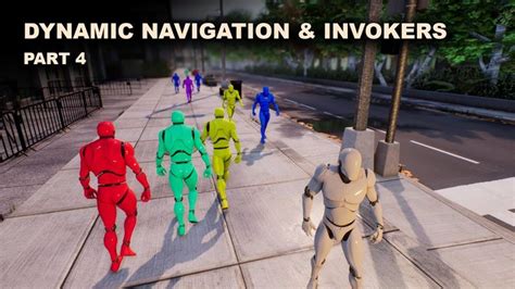 Pin On Unreal Engine