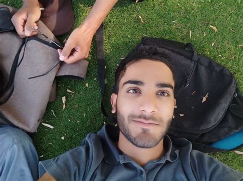 Abdullah Siddiqui On Linkedin How I Closed A Client On Linkedin